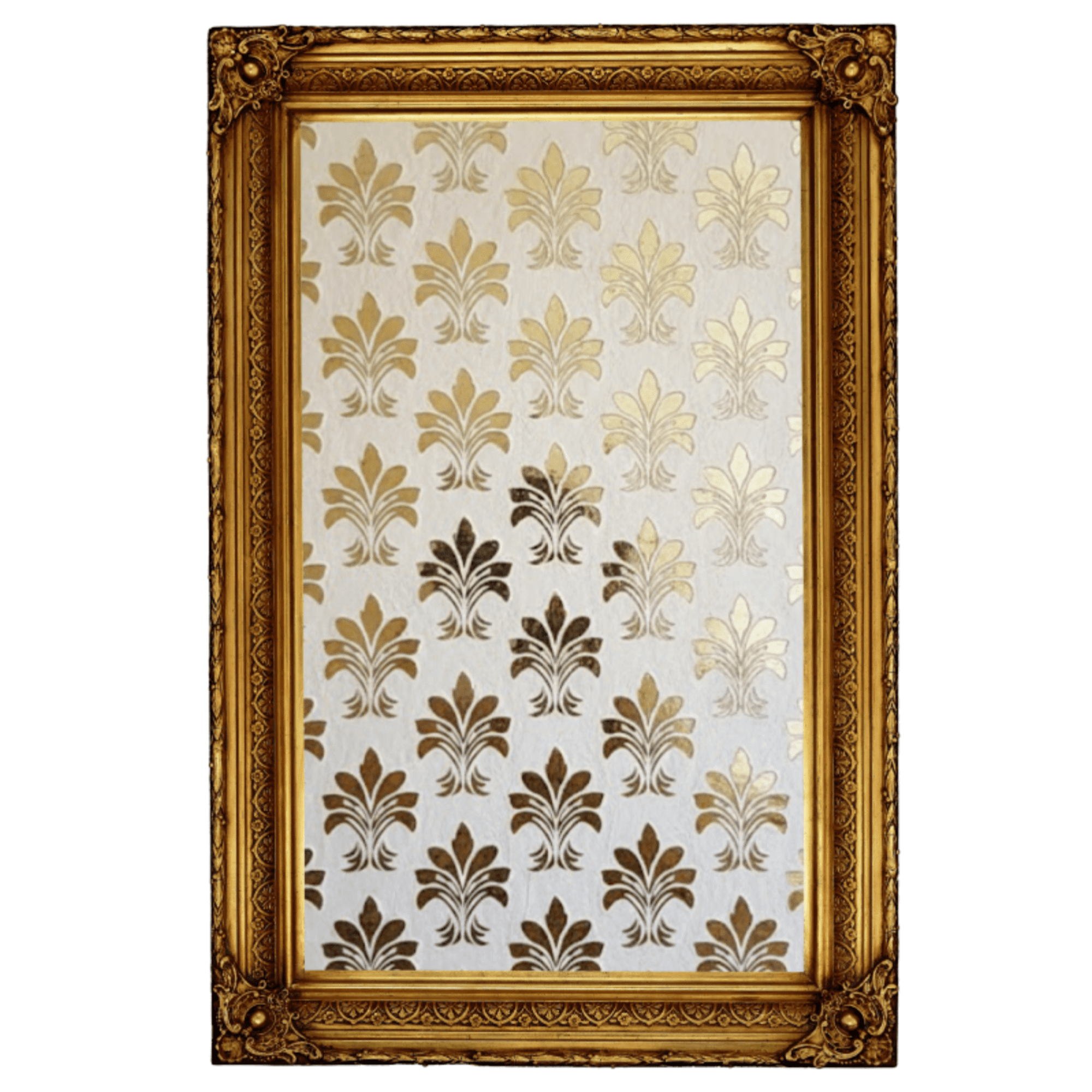 Buy Pattern art | Haath Ka Bana