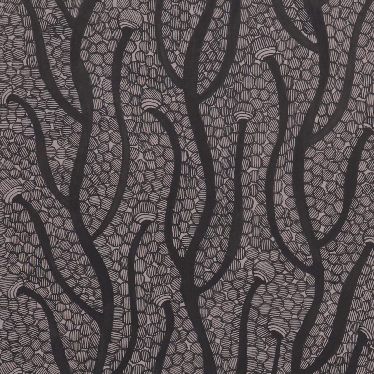 Buy Roots of Eternity – Tree of Life in Madhubani | Haath Ka Bana