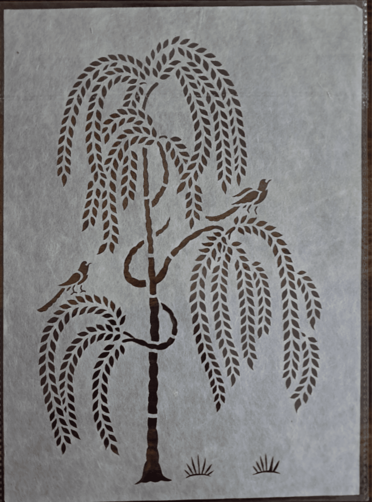 Buy Tree | Haath Ka Bana